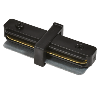 ACC-TRACK-S-I – Megamex