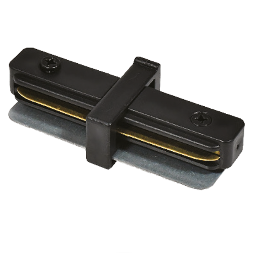 ACC-TRACK-S-I – Megamex