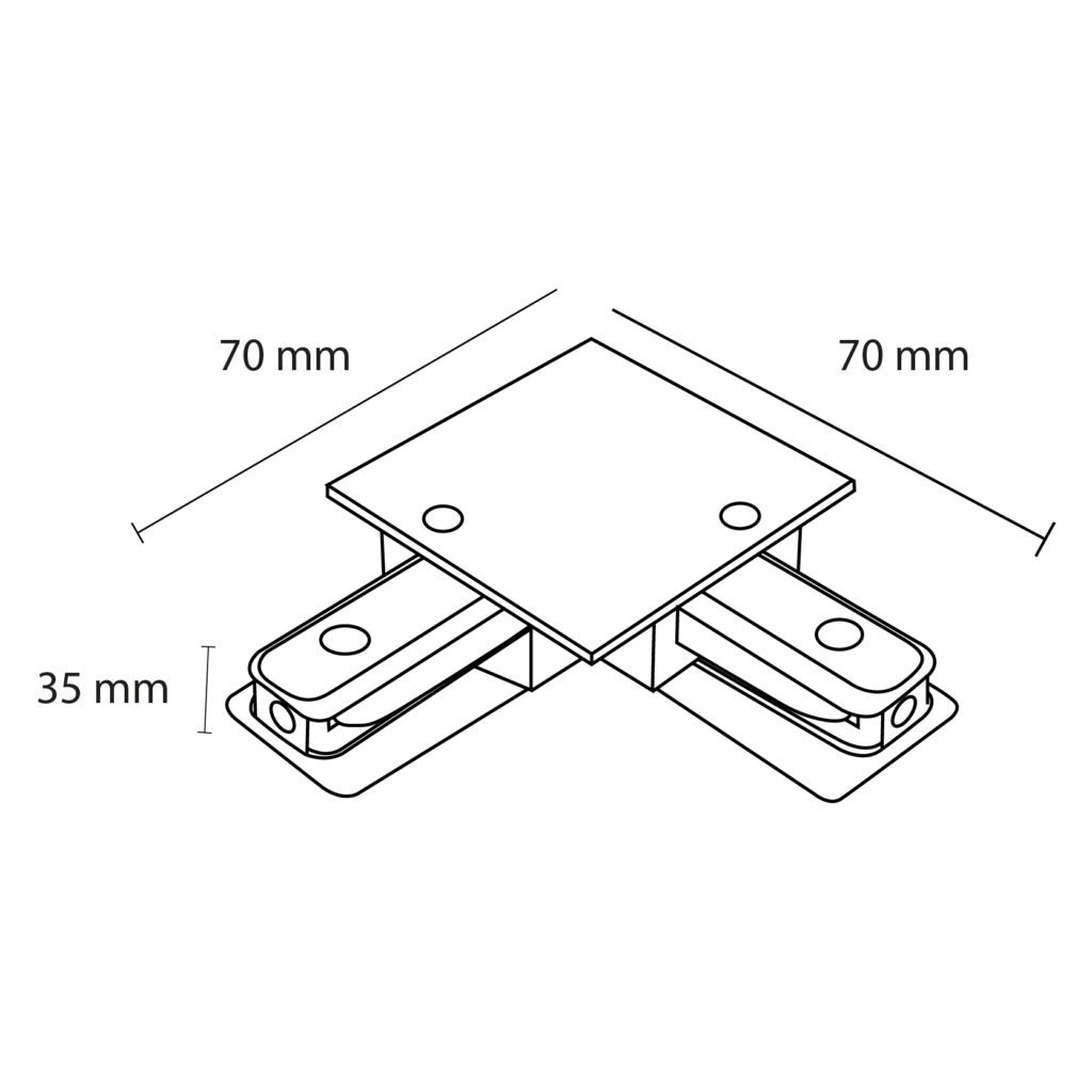 ACC-TRACK-S-L – Megamex