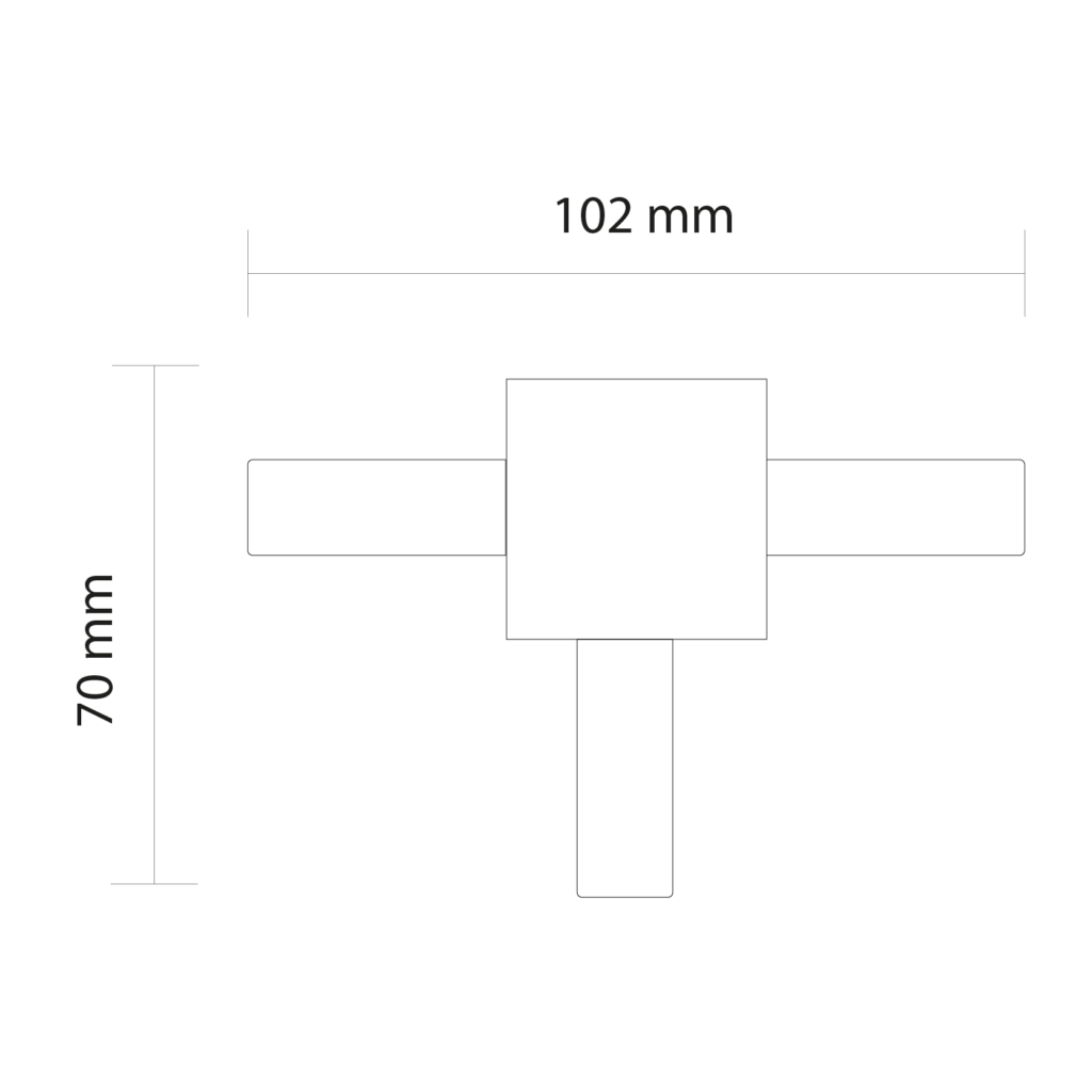 ACC-TRACK-S-T – Megamex