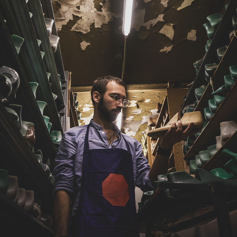 EVERTUBE II – Megamex