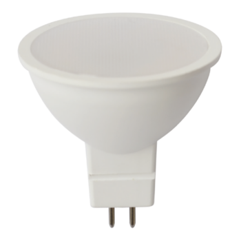 BASIC SPOT 7C – Megamex