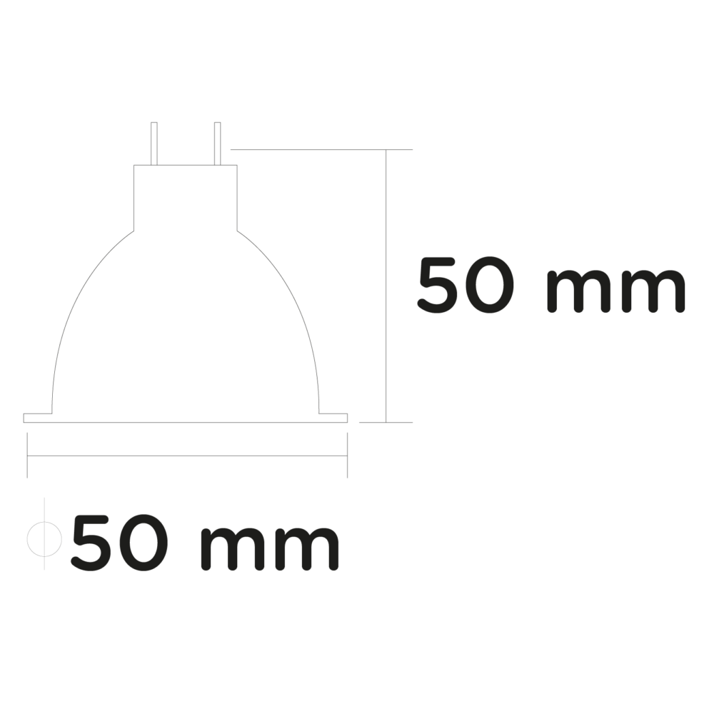 BASIC SPOT 7C – Megamex