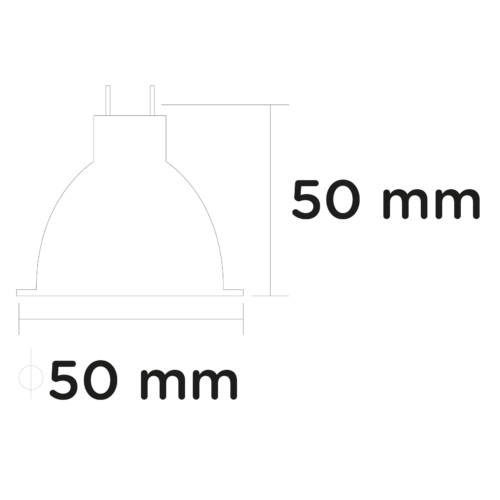 BASIC SPOT 7C – Megamex
