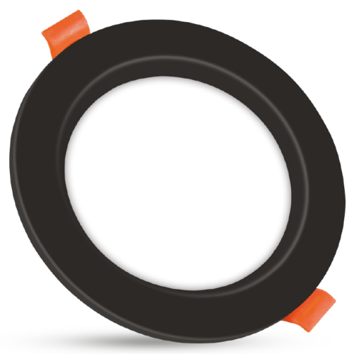 EVERGLEAM C – N – Megamex