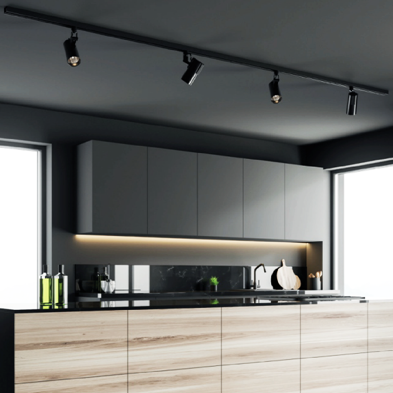 SPOT TRACK III – Megamex