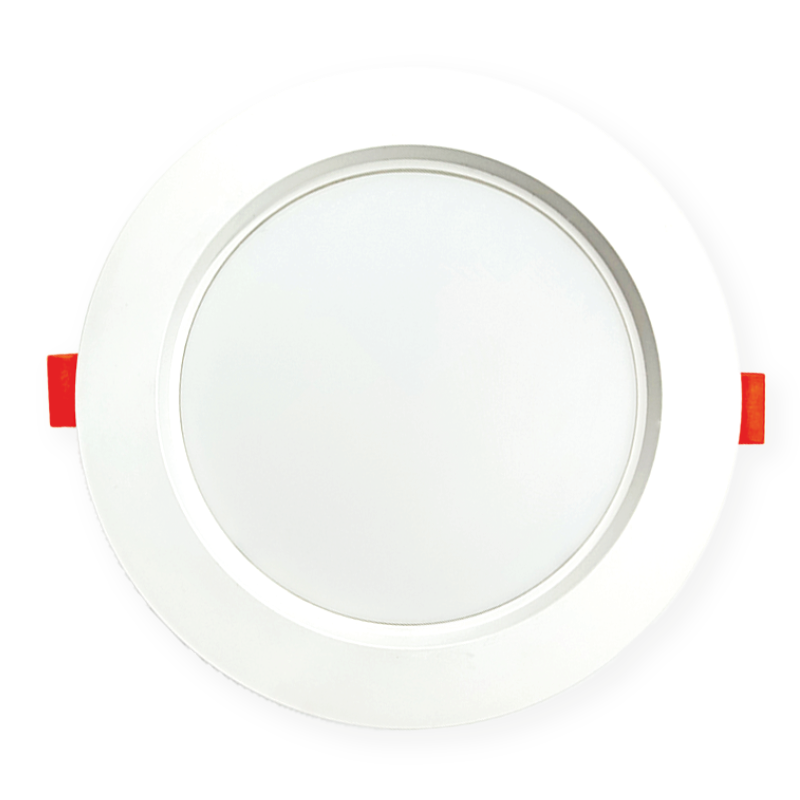 ORION 18 C – Megamex