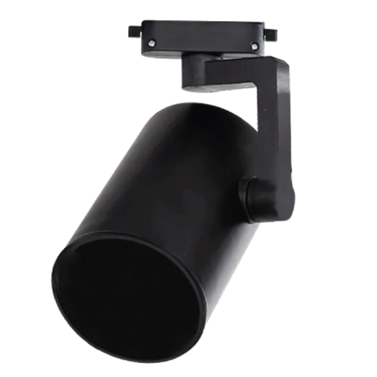 SPOT TRACK III – Megamex