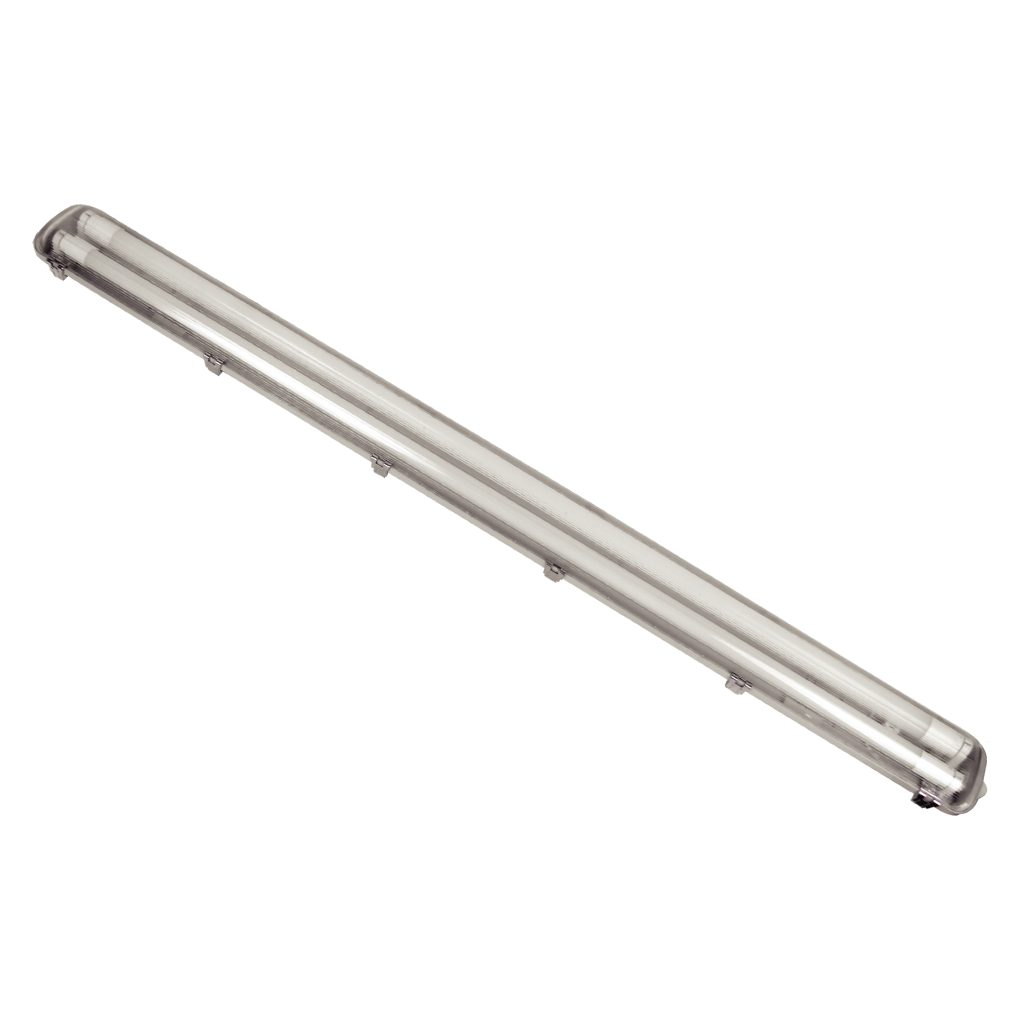 STKLED2X17-N – Megamex