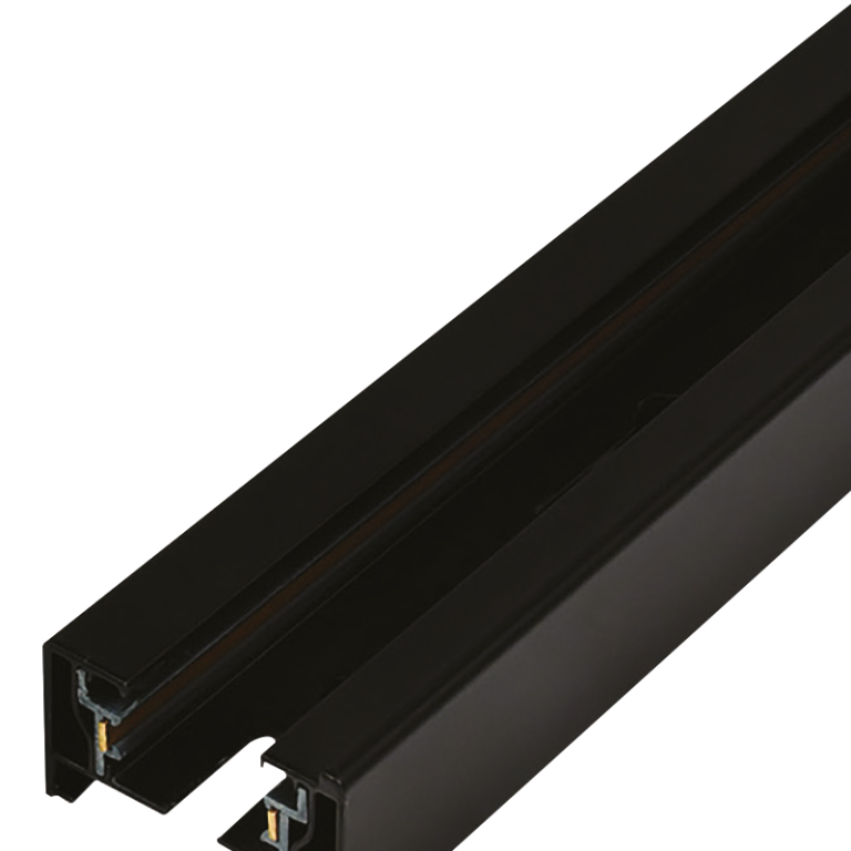 TRACK-S II – Megamex